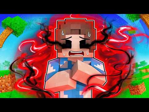 BORALO YOK OLMAK ÜZERE! 💀 - Minecraft