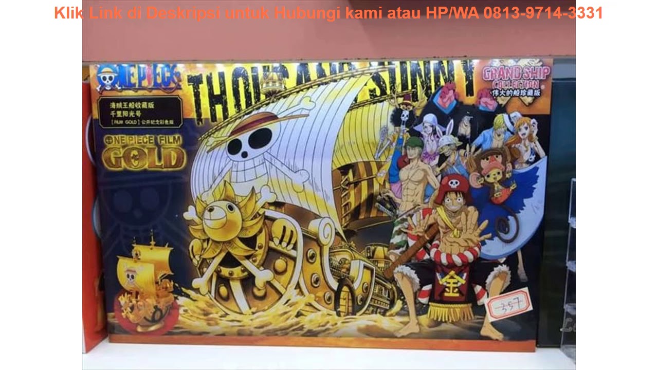 Ulasan Harga Tongkang 150 Feet Terbaru YouTube ulasan-harga-tongkang-150-feet-terbaru-youtube