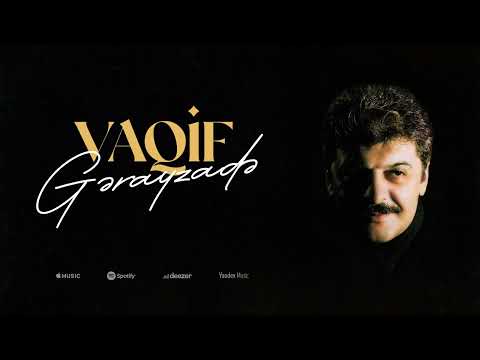 #1 Nağılçı | musiqi: Vaqif Gərayzadə | söz: Sərvər Şahbəyli | ifa: Aida