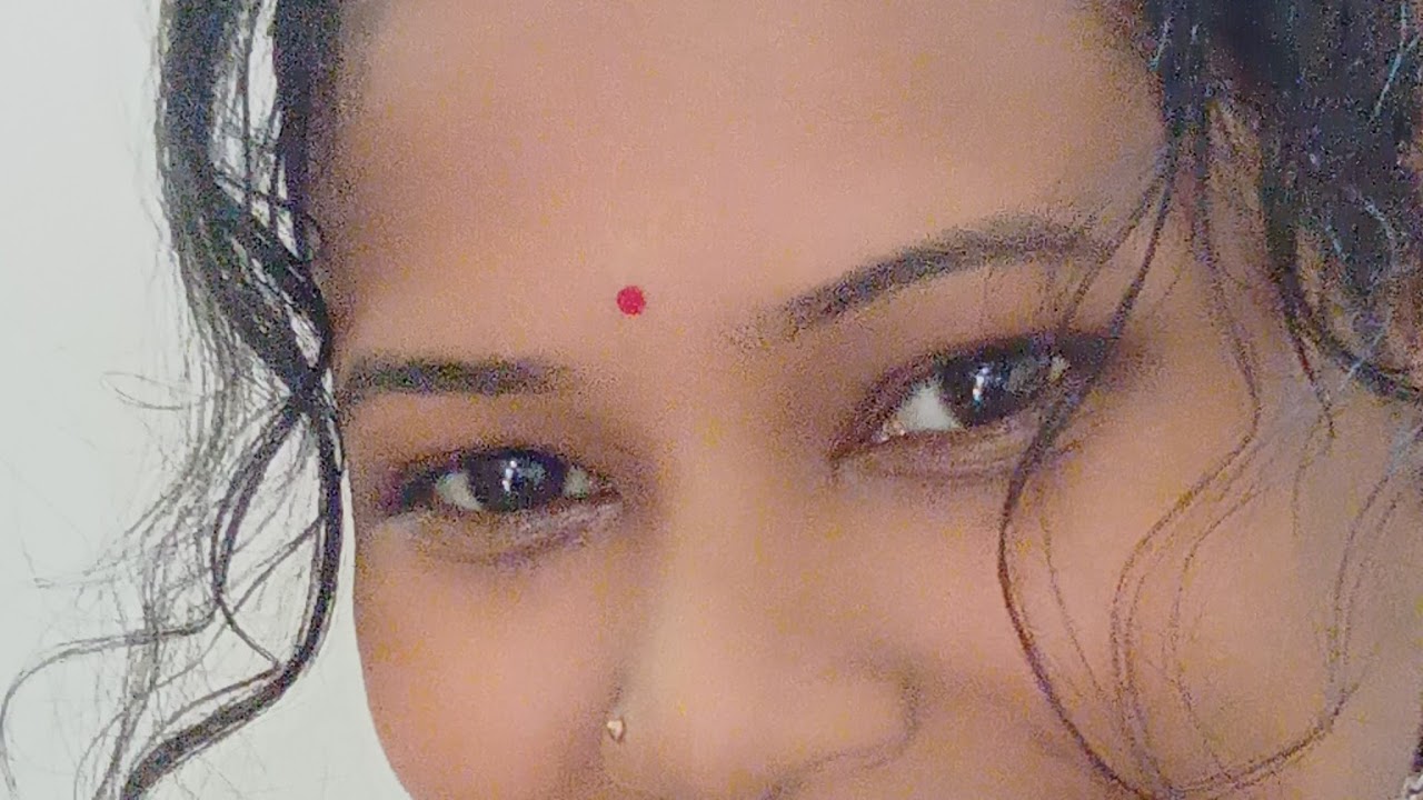 Sukla paul dancer🥰😍 Live Stream - YouTube