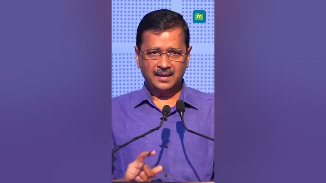 i-am-missing-manish-ji-very-much-today-delhi-cm-arvind-kejriwal-gets