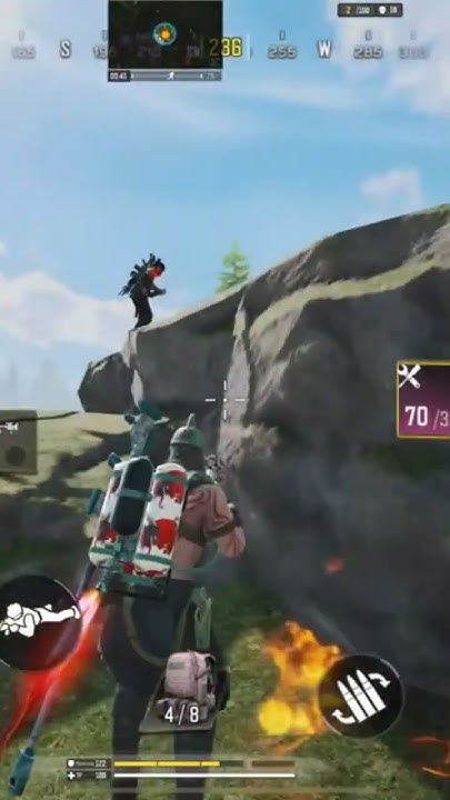 Cod mobile Final Execution #codm #codmobile #gaming #battleroyale #callofdutymobile # ...