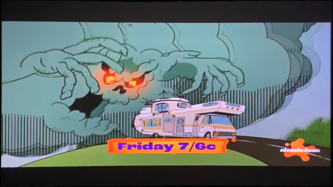 NickToons Commercial Break (July 10, 2023) - YouTube