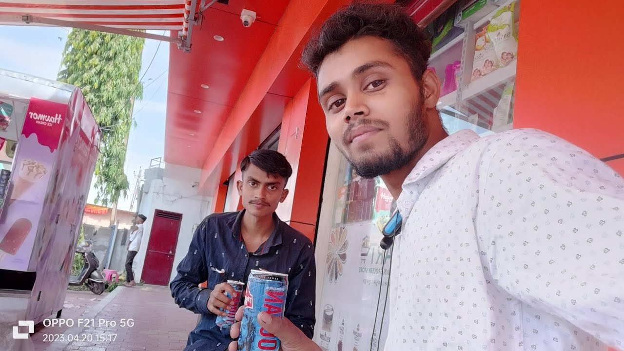 DJJJJJJJJJ GaneshKumar - YouTube