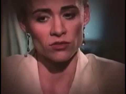 87th Precinct - Ed McBain's 87th Precinct Lightning 1995 - YouTube