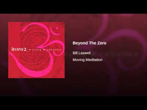 The Boogie Wonderland Show: Bill Laswell All You Need To Know