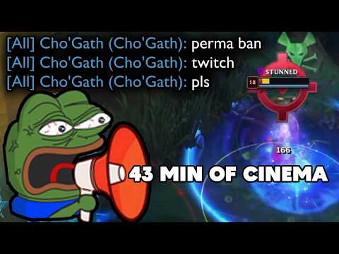 RATIRL CINEMA GAME IN S16