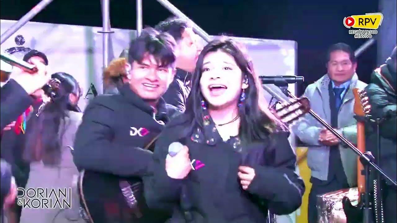 DORIAN Y KORIAN - MIX SANTIAGO - YouTube DORIAN Y KORIAN - MIX SANTIAGO - YouTube