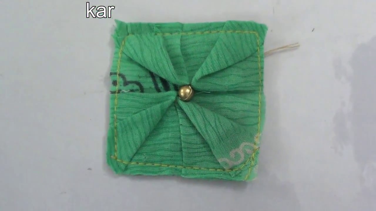 pleats design | fashion designer technique | secret technique | easy ...