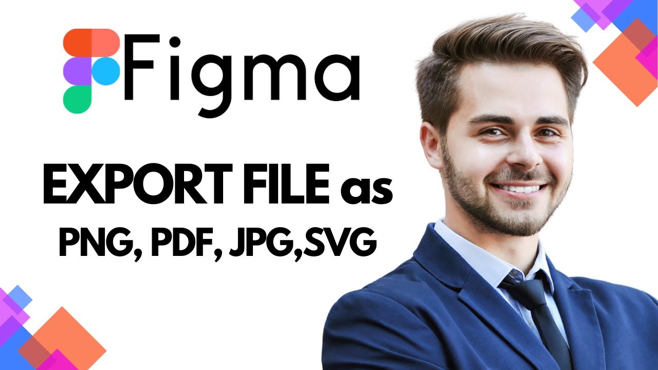 How To Export Figma File As PNG PDF JPG SVG Best Method YouTube how-to-export-figma-file-as-png-pdf-jpg-svg-best-method-youtube