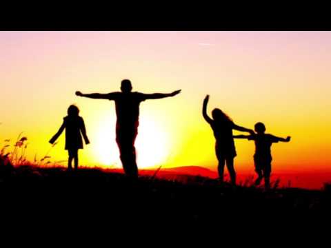 Mutluluğun Sesi - Fon Müzik