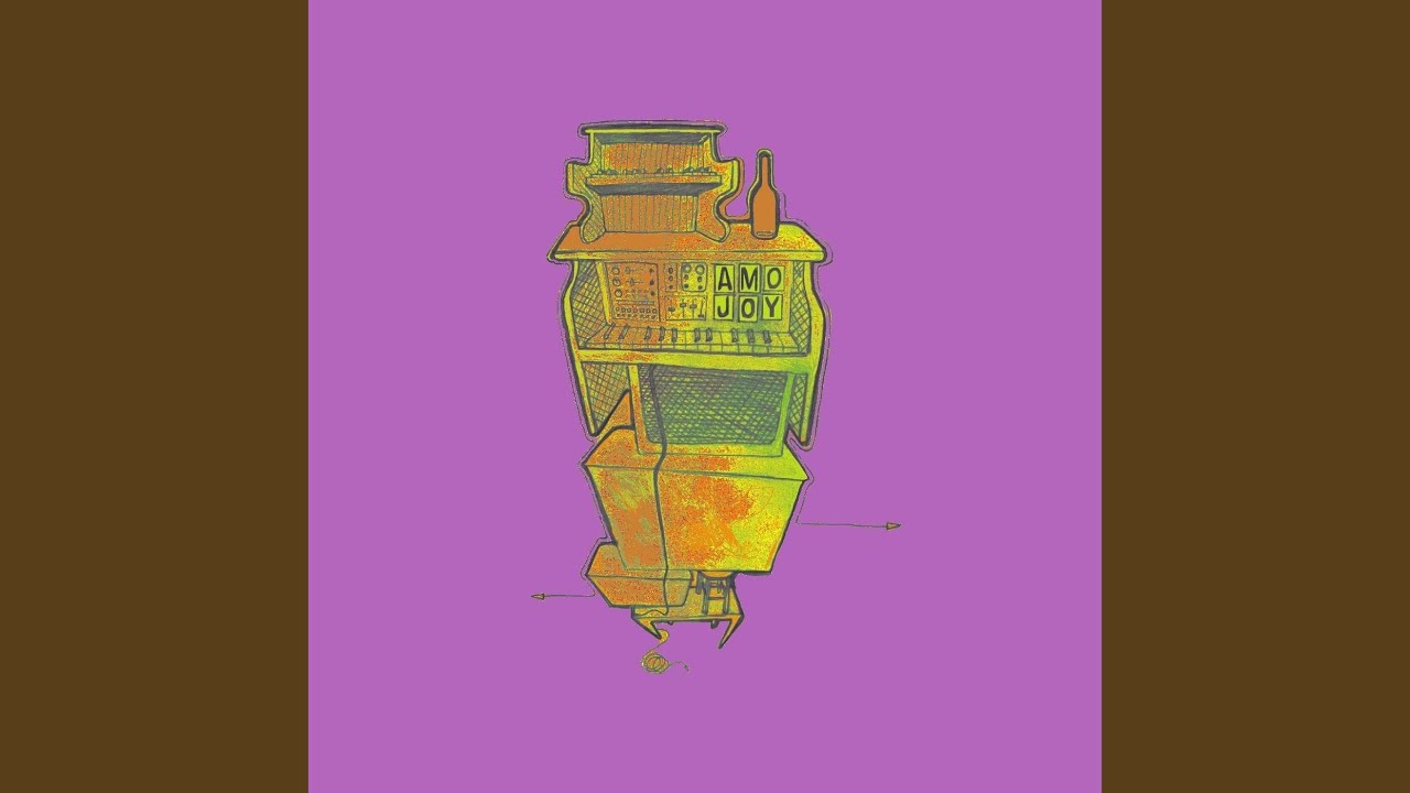 Sunday Shake Off - YouTube