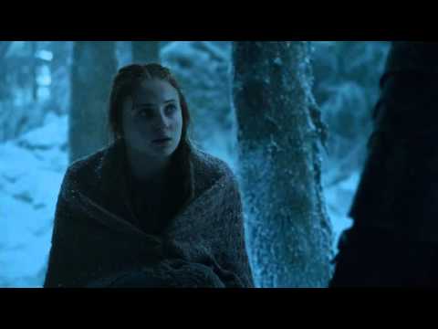Game of Thrones   6  Sezon 2  Bölüm   Türkçe Altyazılı Tanıtım Fragmanı