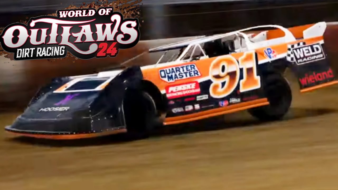 Super Late Model Series Regular Season Finale at I-19 Speedway | World ...
