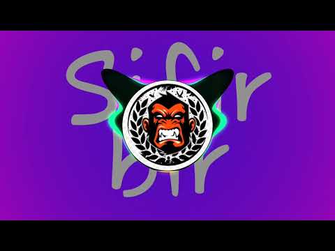 SIFIR BİR ZIL SESI (TRAP REMIX)