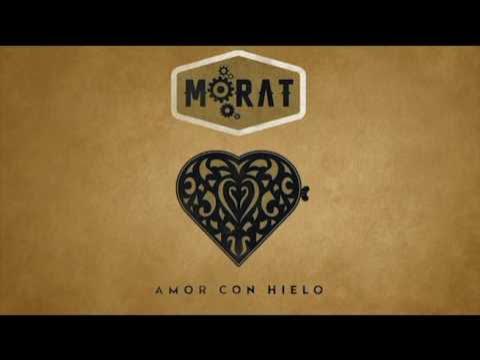 Amor con hielo - Piano (Morat) - YouTube Music