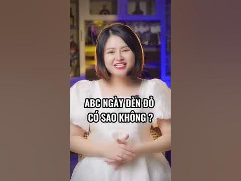 Các bạn ai đã thử bí quyết này chưa? cùng chia sẻ kinh nghiệm với Giang Venux nhé! #venux #giang ...