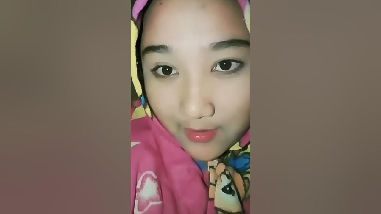 Tik Tok Rissa Arintia Putri Youtube