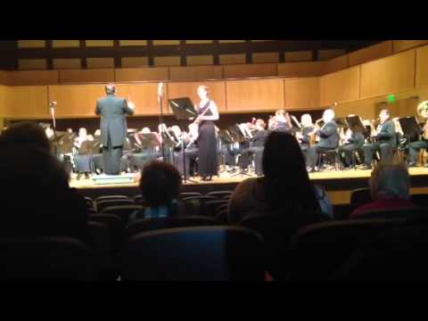 Kelly Hornbarger (Drouillard ) - YouTube