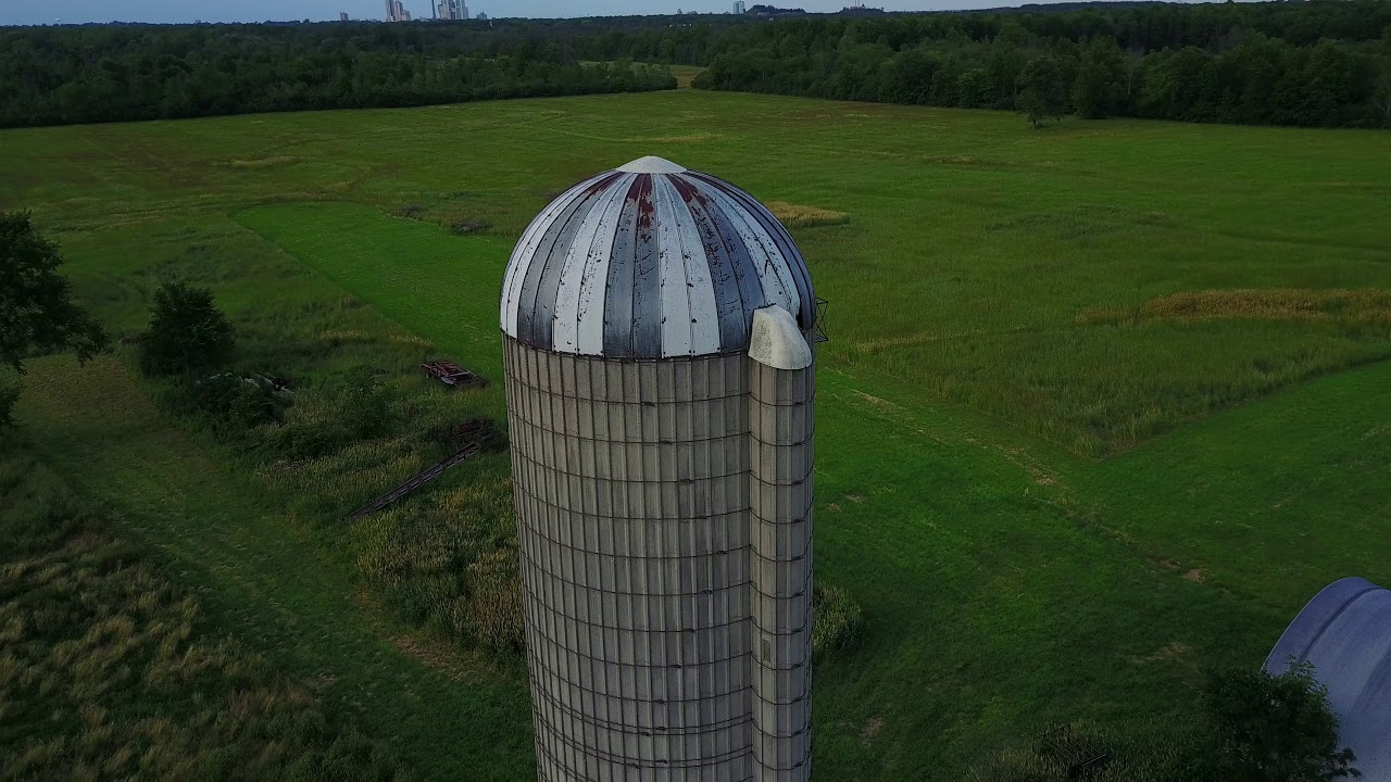 Terry folds - YouTube