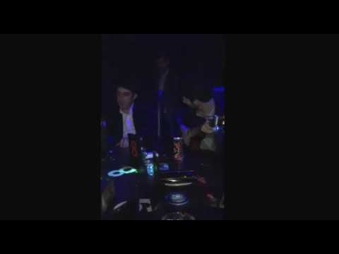 Rəşad İlqaroğlu & Asim Əliyev - Həyat ağlatdı məni