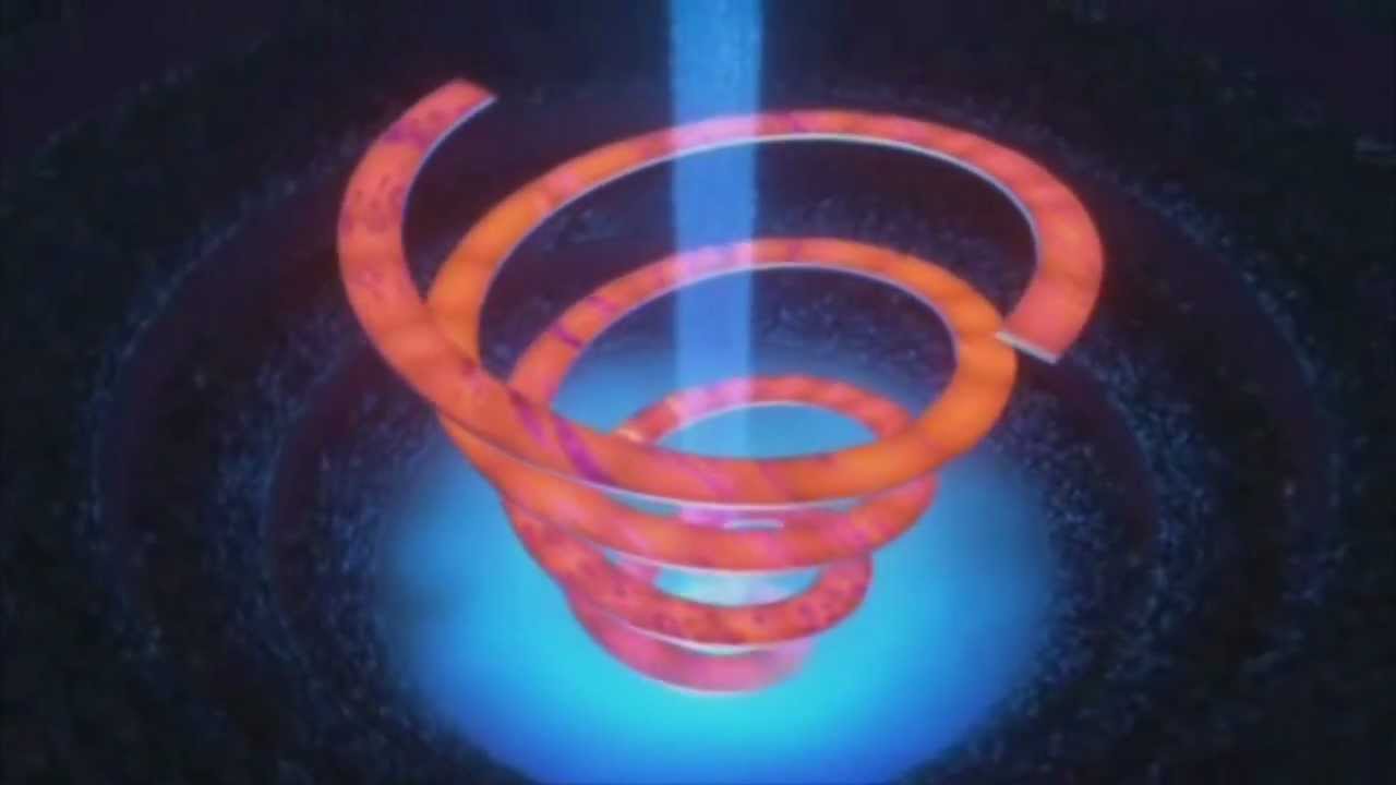 Madagascar 3 Firework HD Widescreen - YouTube