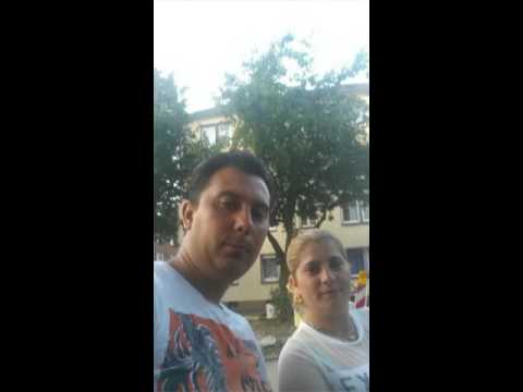 hüzün - rastlamadım