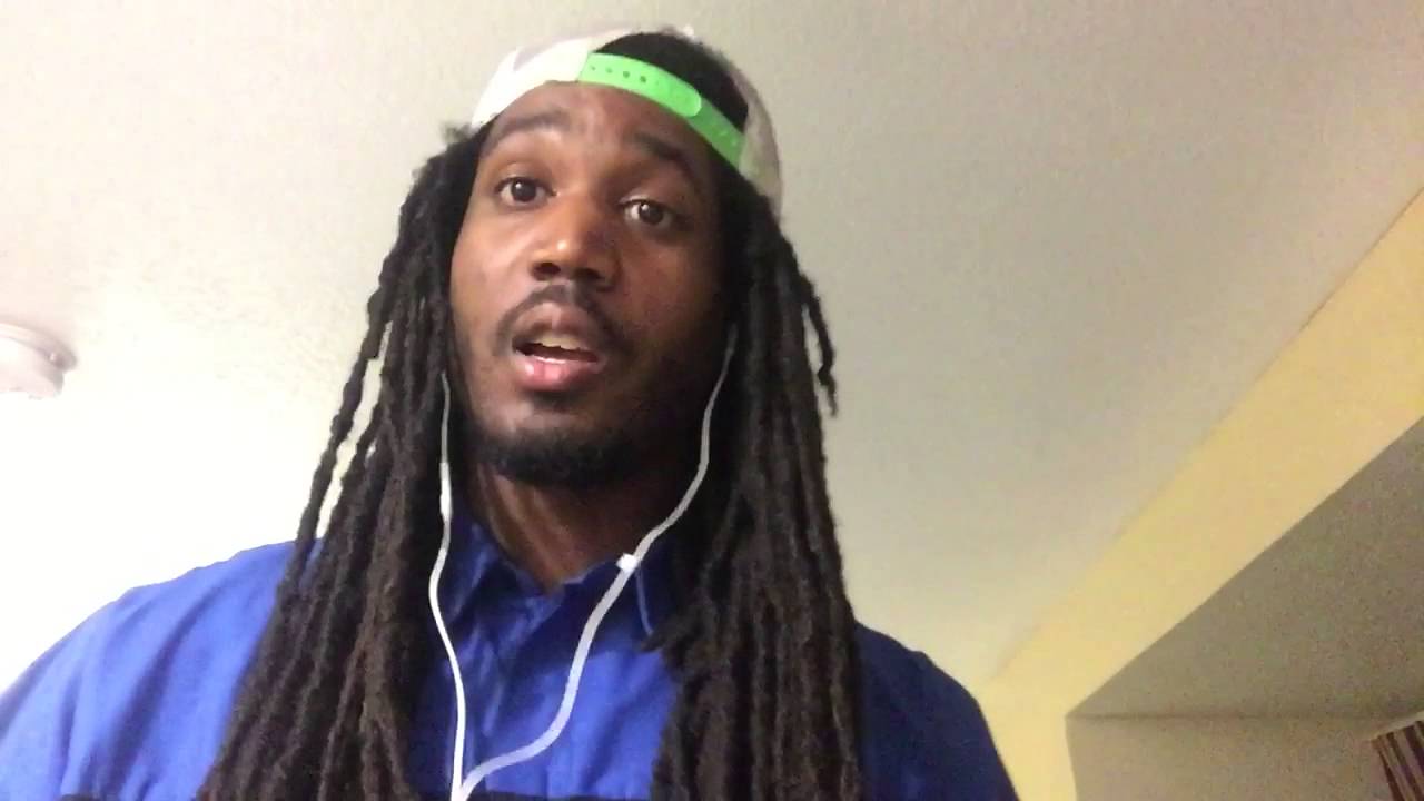 The truth about Stevens transport part 2 - YouTube