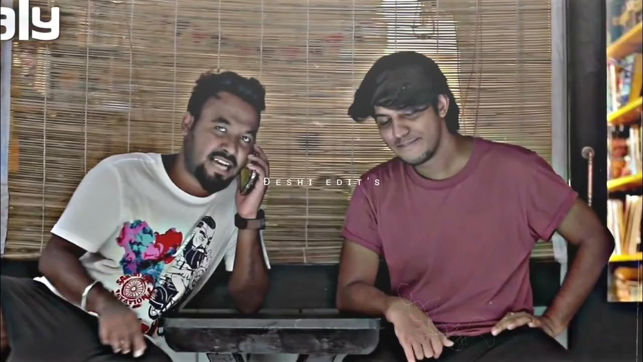 Ziaul Haque Polash @dialogue - YouTube