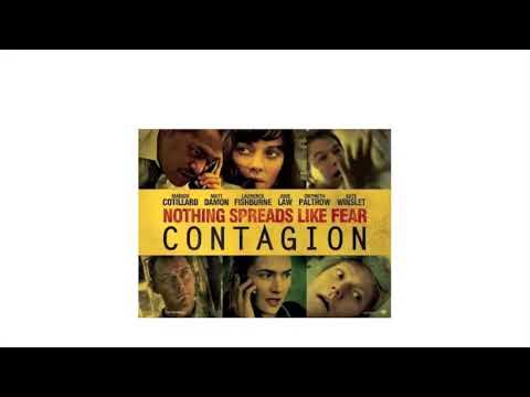 911 PREDICTIVE PROGRAMMING - A LESSON FROM HISTORY - YouTube