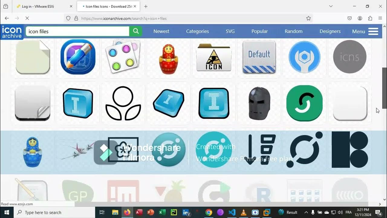 Créer un Keylogger Indétectable avec Python : Tutoriel Complet ! - YouTube