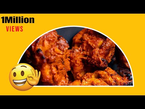 Mongoose recipe food for survival | life of village peoples - YouTube