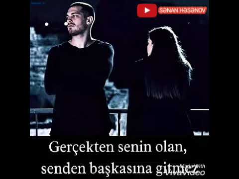 Aman Aman Of Of- (her kesin axdardigi mahni )