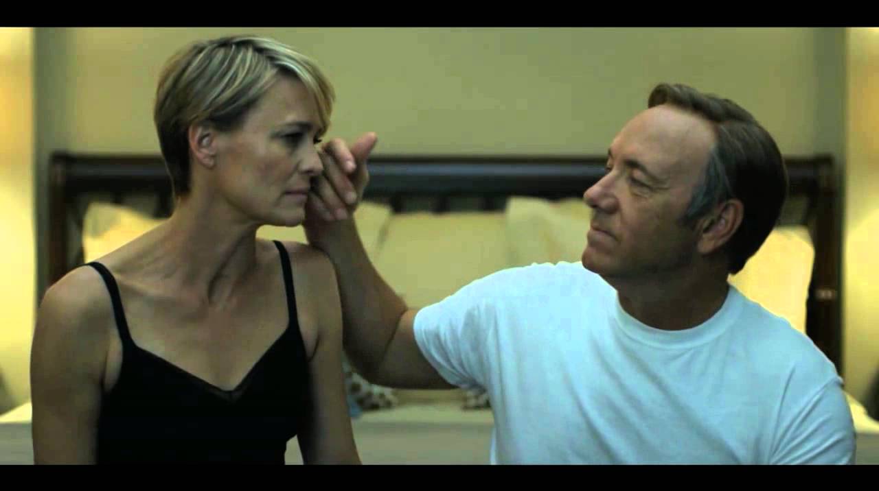 i just know... - YouTube