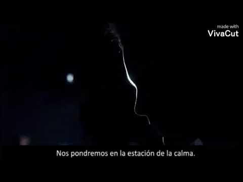 Instructions For A Bad Day. Shane Koyczan - YouTube