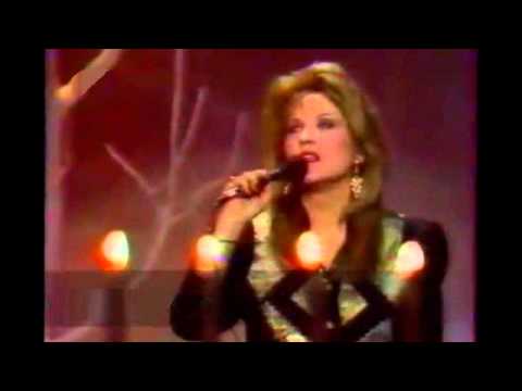 ΠΕΤΡΗ ΣΑΛΠΕΑ ΣΥ ΜΟΥ ΧΑΡΑΞΕΣ ΠΟΡΕΙΑ - YouTube