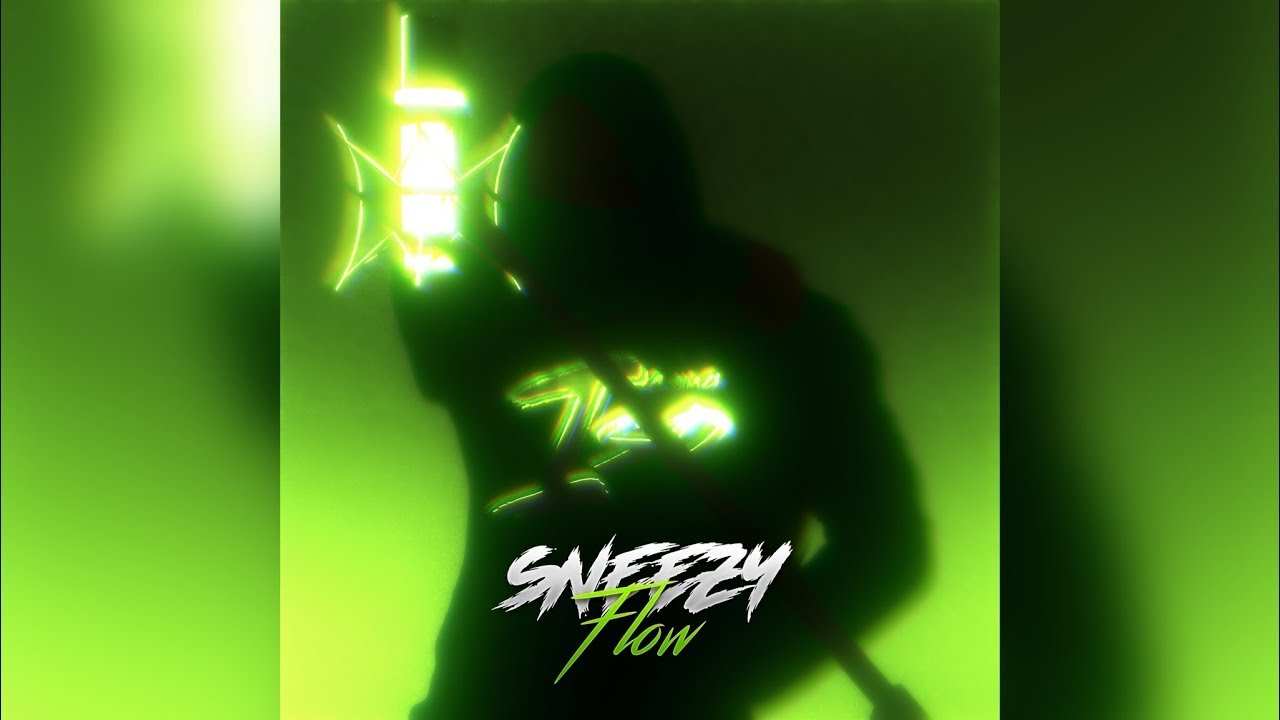 Sleazy flow by sleazyWorldGo - YouTube