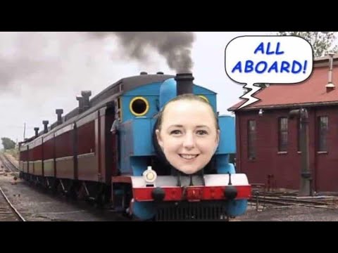 Meagan Hall memes #lavergne #tennessee #police #married #jokes #funny # ...