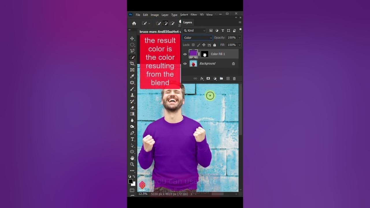 How To Change Color Short Photoshop Tutorial YouTube how-to-change-color-short-photoshop-tutorial-youtube