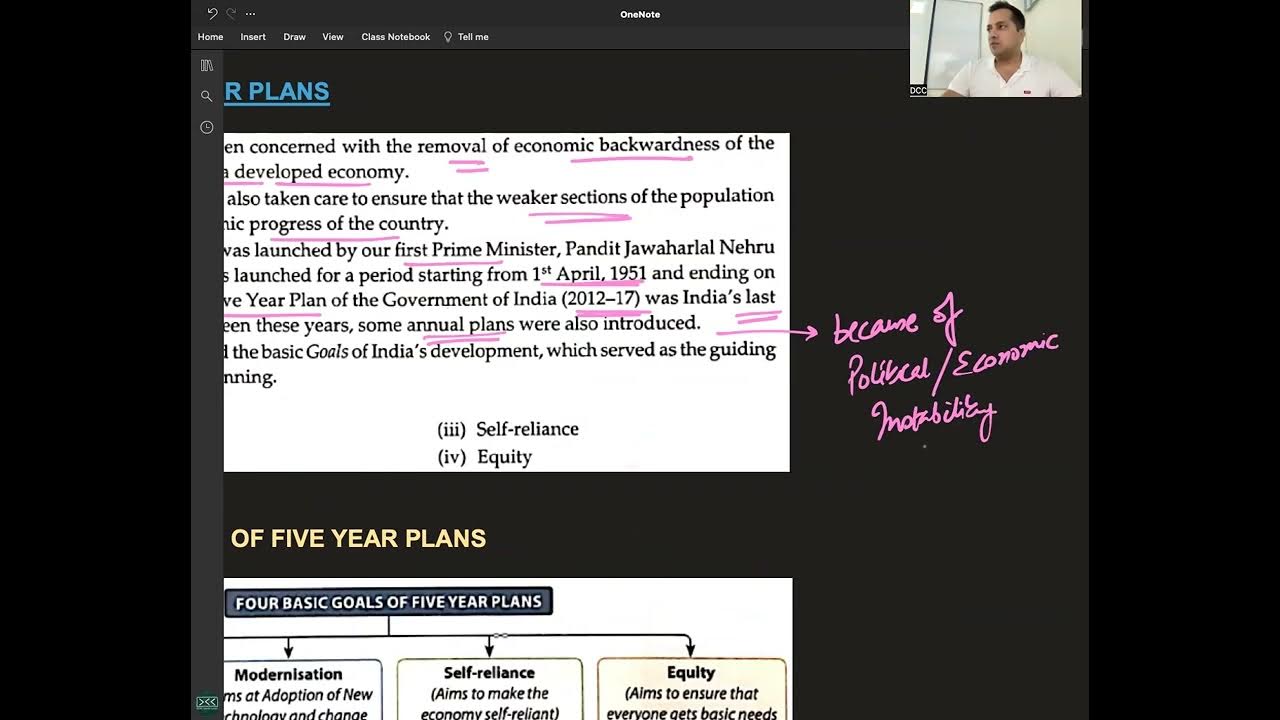 C 1 R 5 GOALS OF FIVE YEAR PLANS AN INTRODUCTION YouTube c-1-r-5-goals-of-five-year-plans-an-introduction-youtube