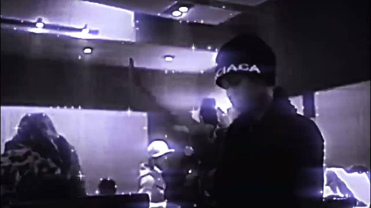 SoFaygo - BYE (ft Lil Uzi Vert) [SNIPPET] - YouTube