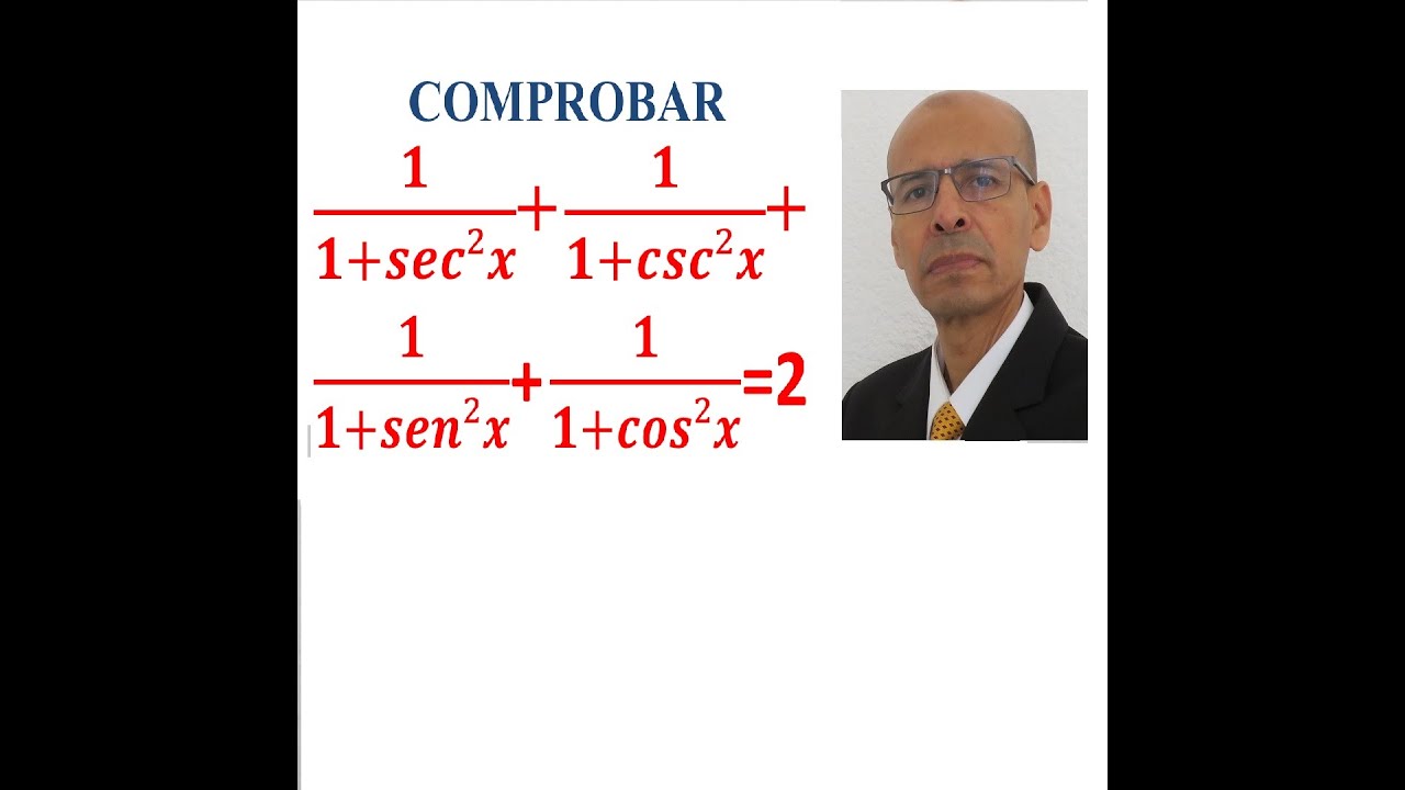 Comprobar 1 1 sec 2x 1 1 csc 2x 1 1 sen 2x 1 1 cos 2x 2 YouTube comprobar-1-1-sec-2x-1-1-csc-2x-1-1-sen-2x-1-1-cos-2x-2-youtube
