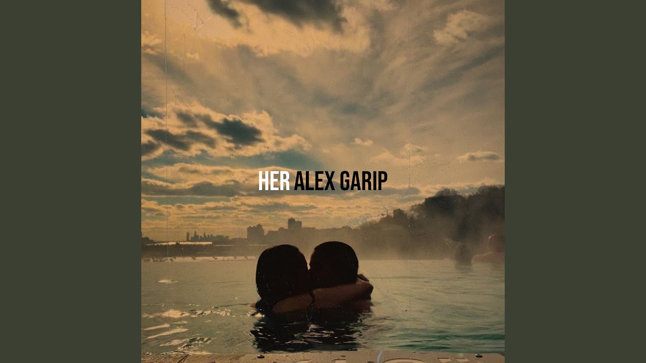 Sweaters (Live from Brooklyn) - YouTube