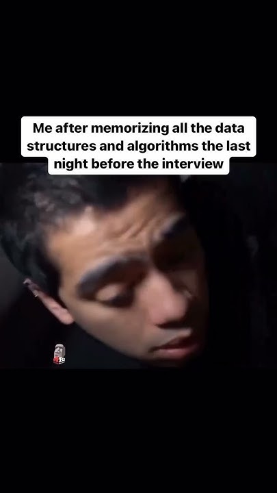 Reactjs Coderslife Programminglanguage Memes Coderlife Youtube