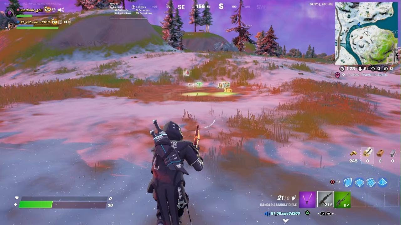 Tilted Towers YouTube tilted-towers-youtube