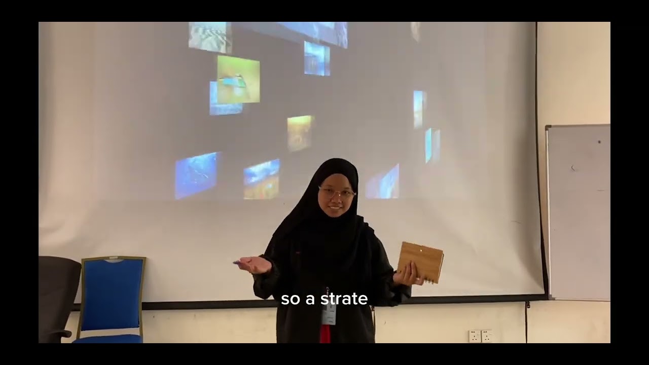 PHYSICAL CLASS VS ONLINE CLASS. WHICH ARE BETTER? - YouTube