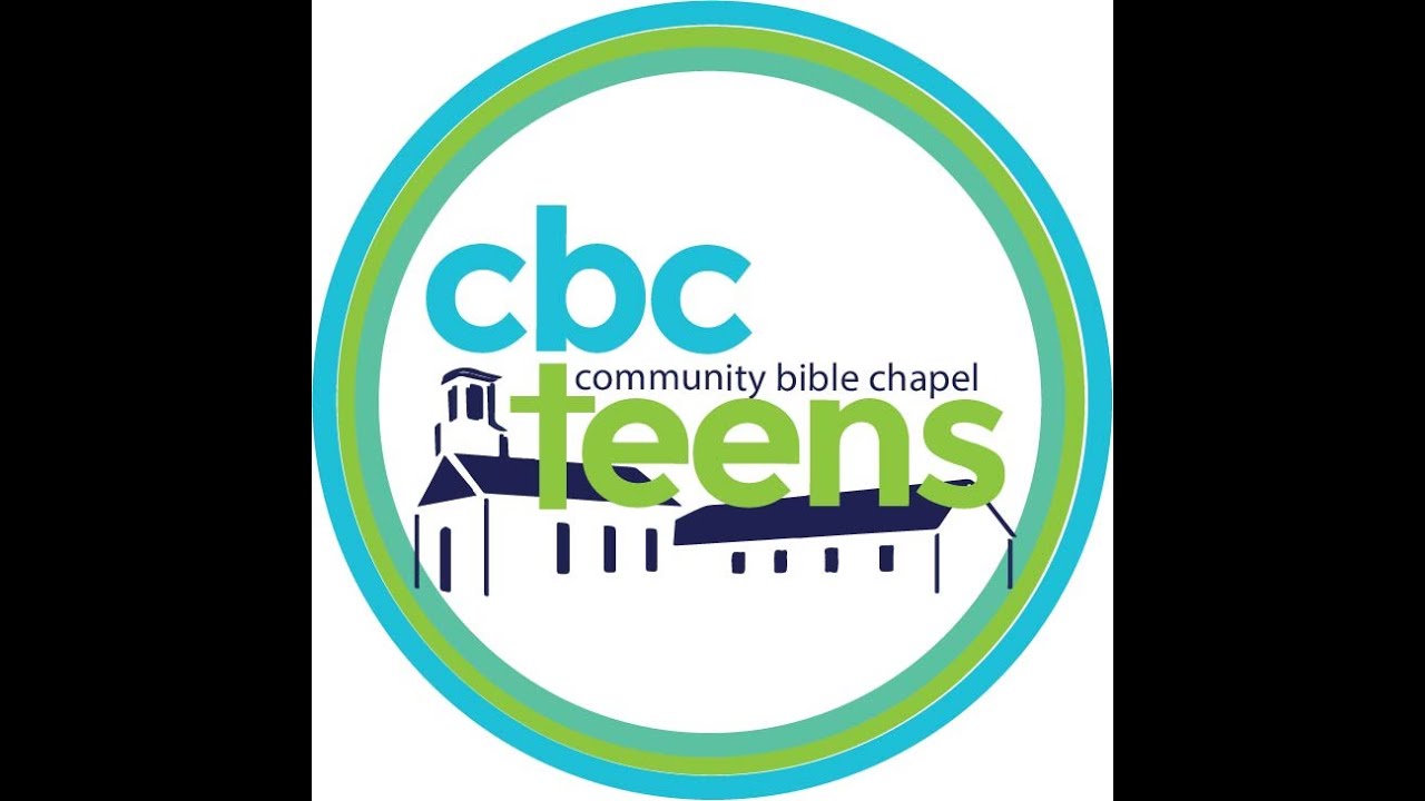 CBC Connection (6.11) - YouTube