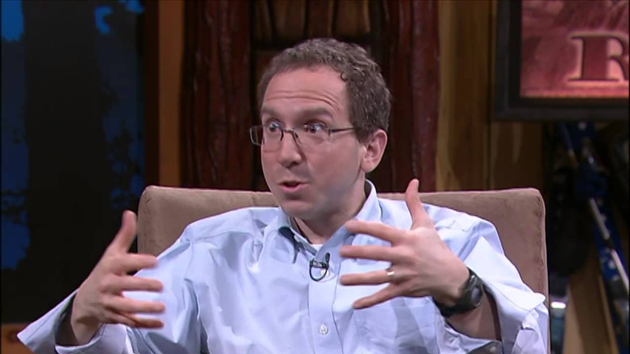 Life on the Rock - 2015/05/01 - Fr.Mark and Doug Barry - YouTube