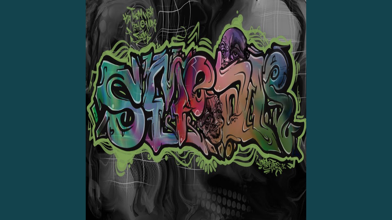 Ghost Ride The Space Whip - YouTube