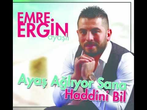 Ayaşlı Emre - Taktık Vitesi